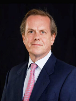 Our Team | MASECO Private Wealth