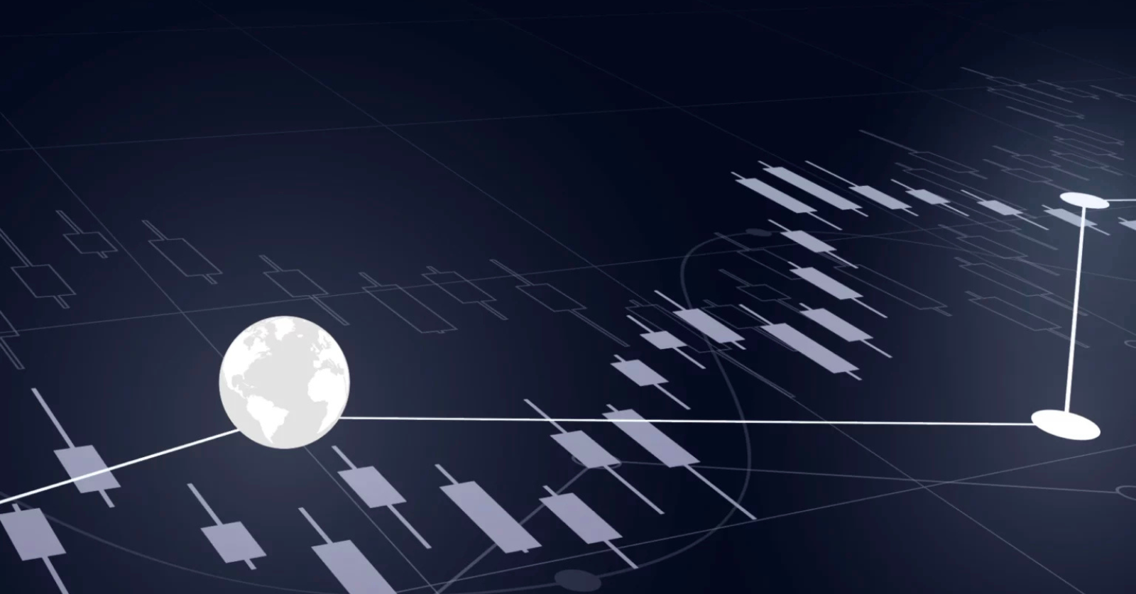 Q4 2025 Global Market Review and Perspective | MASECO Private Wealth